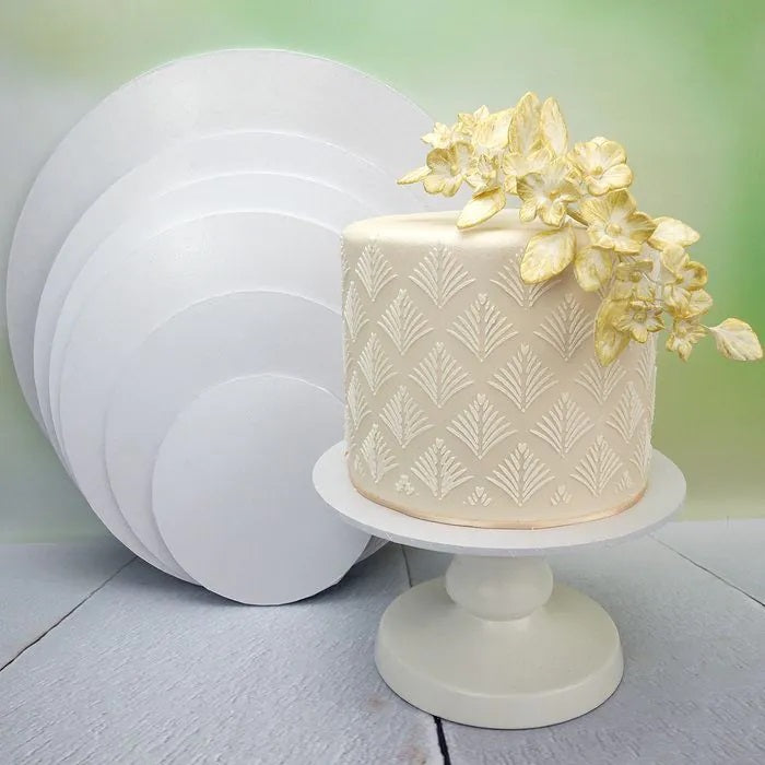 Bakers Place UAE | Online Baking Supplies & Cake Decorating Tools